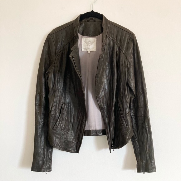 Burning Torch | Jackets & Coats | Burning Torch By Karyn Craven Dark ...